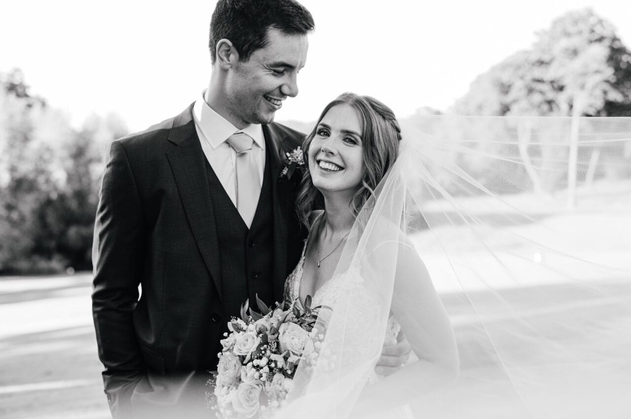 Emma Marie Photography - Yorkshire Wedding Photographer