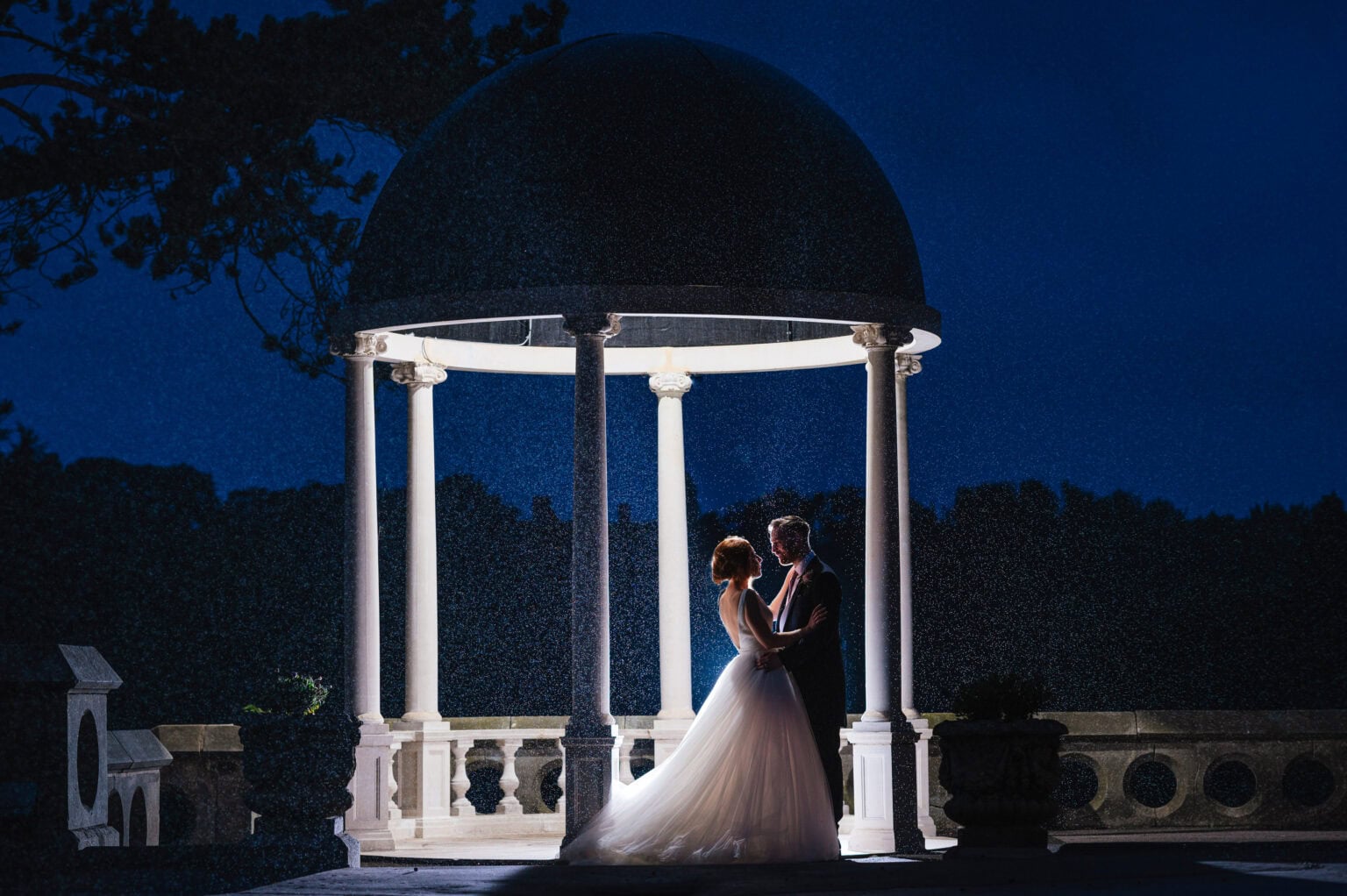 Emma Marie Photography - Yorkshire Wedding Photographer